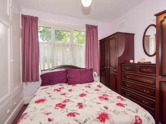 2 bedroom detached bungalow for sale in Springwood Lane, High Green, Sheffield, S35