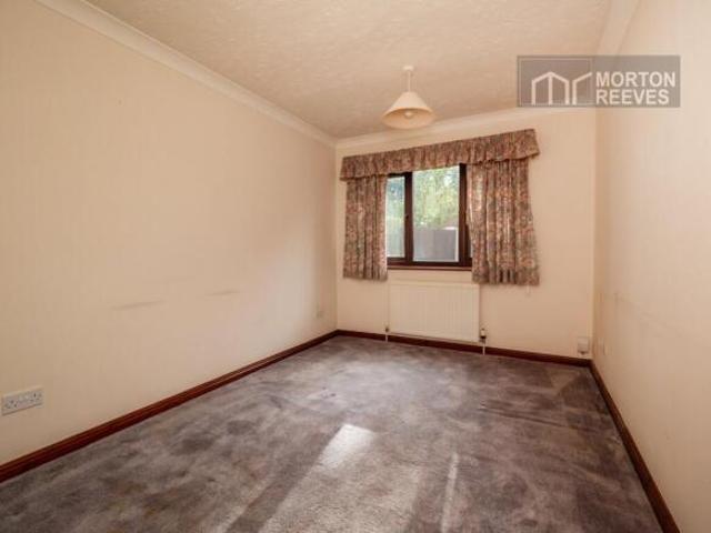 2 bedroom detached bungalow for sale in St. Andrews Avenue, Thorpe St Andrew, NR7 0RG, NR7