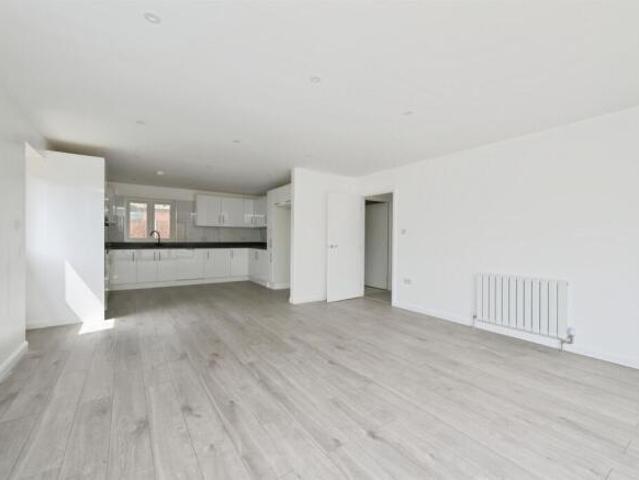 2 bedroom detached bungalow for sale in St. Botolphs Lane, Orton Longueville, Peterborough, PE2