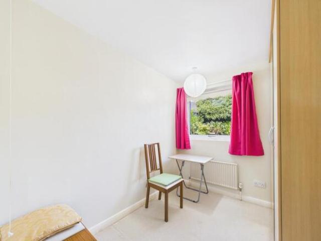2 bedroom detached bungalow for sale in St. Matthews Walk, Darley Abbey, DE22