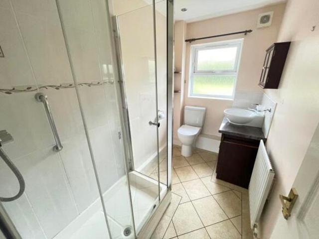 2 bedroom detached bungalow for sale in Stillington Close, Ryhope, Sunderland, Tyne and Wear, SR2 0LQ, SR2