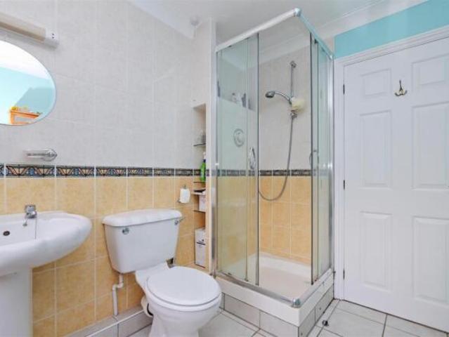 2 bedroom detached bungalow for sale in Pilgrims Lane, Seasalter, Whitstable, CT5