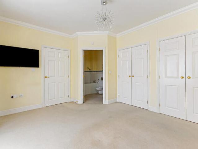 2 bedroom detached bungalow for sale in Queens Mead, Edgware, HA8