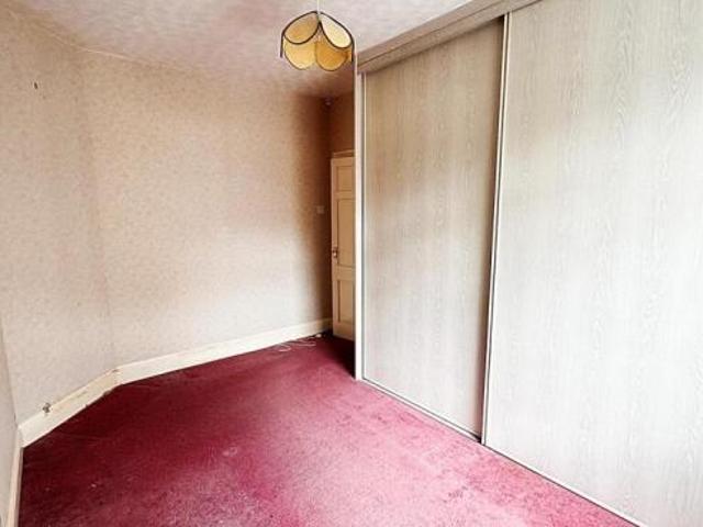 2 bedroom detached bungalow for sale in Rowantree Road, Newcastle Upon Tyne, NE6