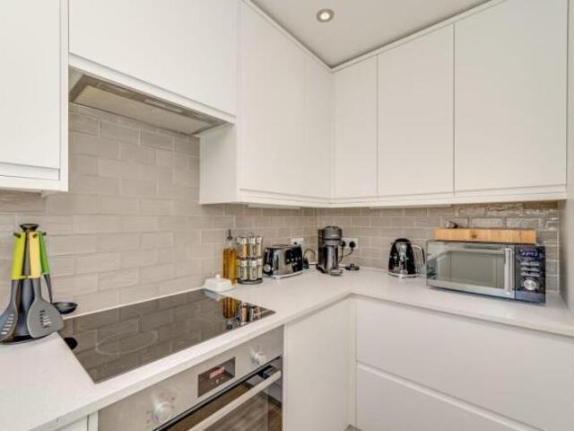 2 bedroom detached bungalow for sale in Royston Avenue, Owlthorpe, S20