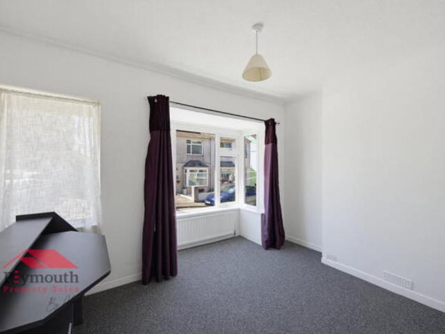 2 bedroom detached bungalow for sale in Rocky Park Road, Plymstock, Plymouth, Devon, PL9 7DQ, PL9