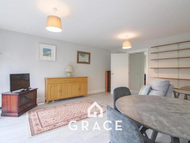 2 bedroom detached bungalow for sale in Ransome Road, Ipswich, IP3