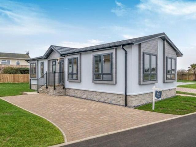 2 bedroom detached bungalow for sale in Reculver Lane, Herne Bay, Reculver, Kent, CT66ST, CT6