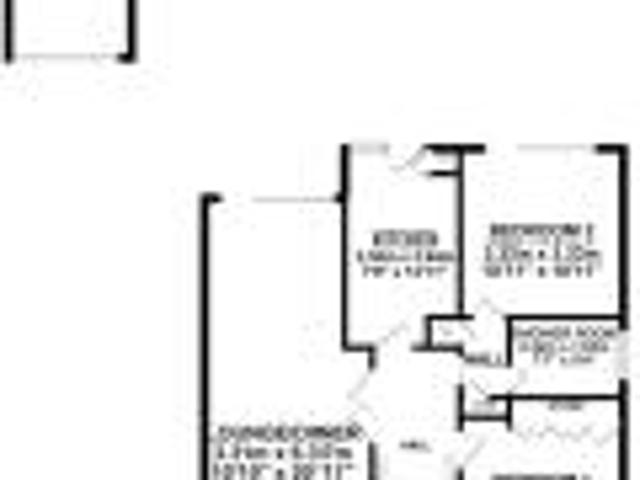 2 bedroom detached bungalow for sale in Wenger Crescent, Stoke On Trent, ST4
