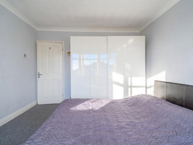 2 bedroom detached bungalow for sale in Wichnor Road, Solihull, B92