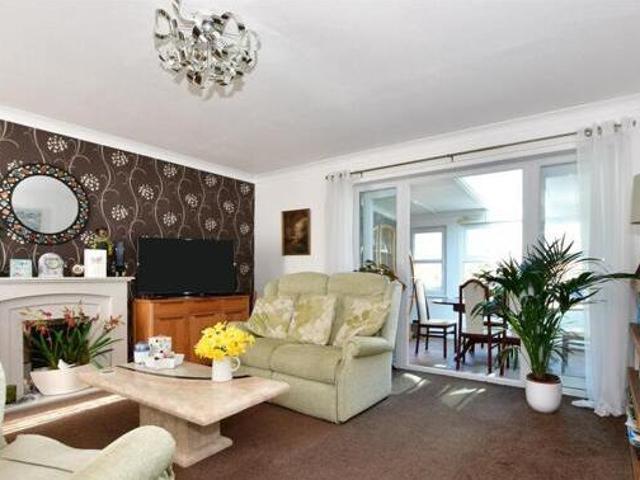 2 Bedroom Detached Bungalow For Sale In Winford
