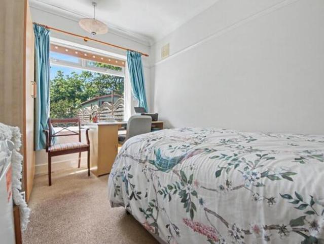 2 bedroom detached bungalow for sale in Taunton Drive, Bitterne Village, SO18
