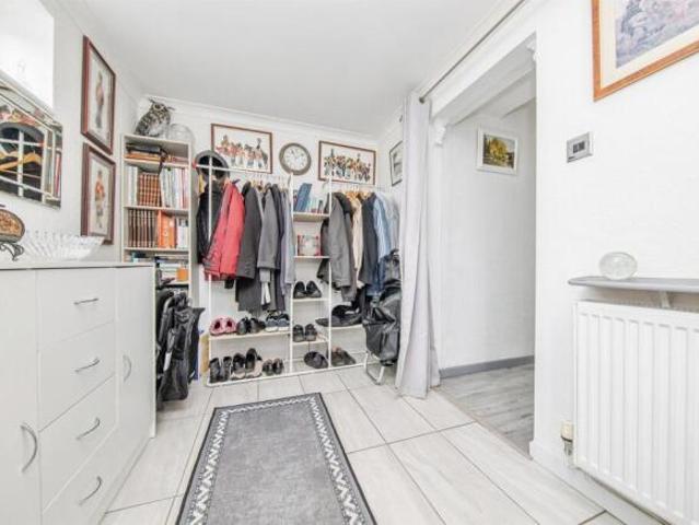 2 bedroom detached bungalow for sale in Tranmere Grove, Ipswich, IP1