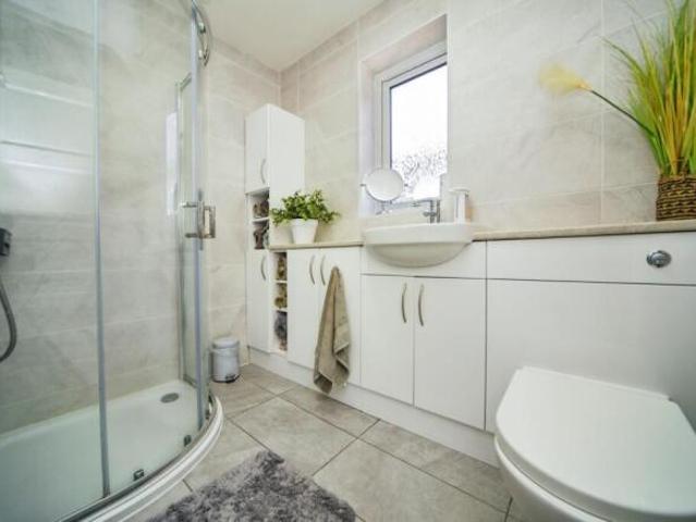 2 bedroom detached bungalow for sale in Tranmere Grove, Ipswich, IP1