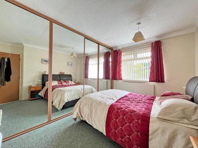 2 bedroom detached bungalow for sale in Trevor Road, Hucclecote, GL3