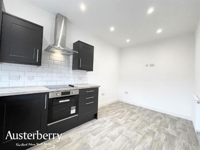 2 bedroom detached bungalow to rent