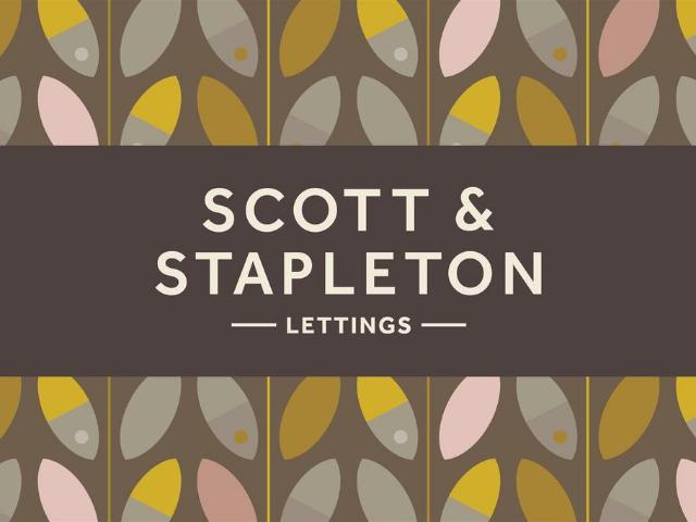 2 bedroom detached bungalow to rent