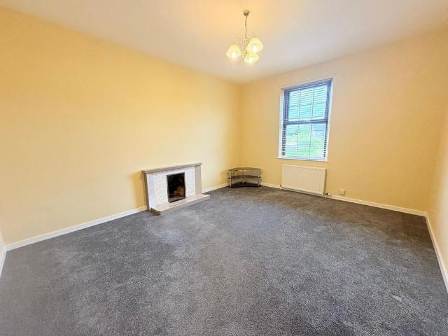 2 bedroom detached bungalow to rent