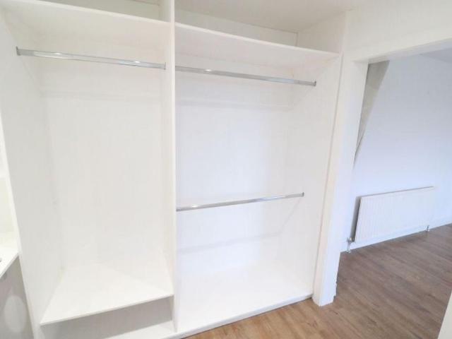 2 bedroom detached bungalow to rent