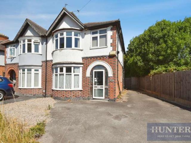 2 Bedroom Detached House