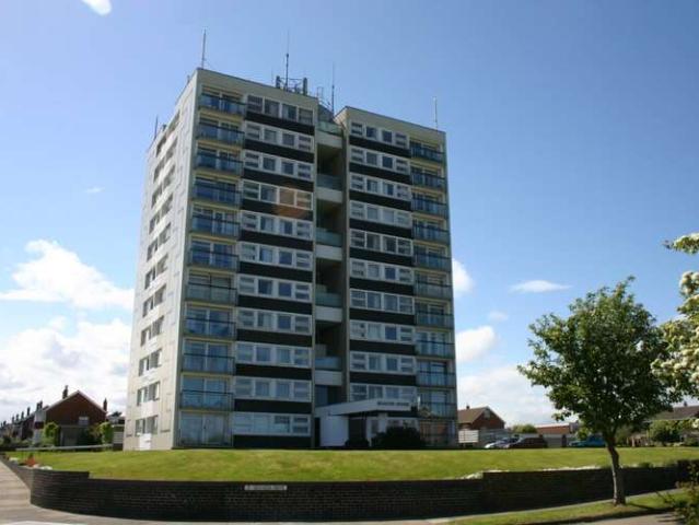 2 Bedroom Detached House