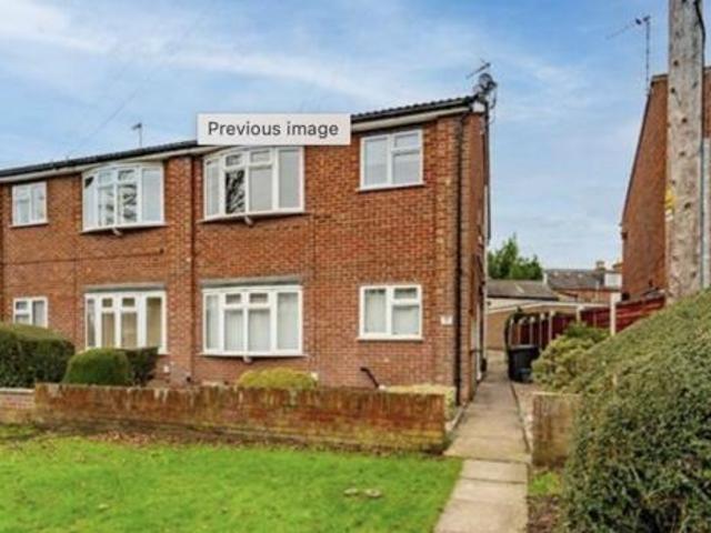 2 Bedroom Detached House For Rent In Carlton