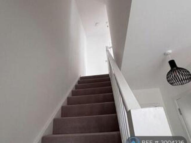 2 bedroom detached house for rent in Bluebell Mews, Headington, Oxford, OX3