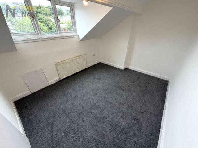 2 bedroom detached house for rent in Branch Place, Lower Wortley, Leeds, LS12 5PT, LS12