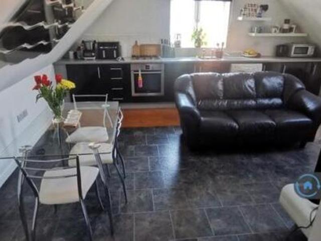 2 bedroom detached house for rent in Bronze View, Coventry, CV4