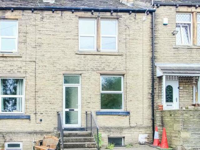 2 bedroom detached house for rent in Dalton Bank Road Huddersfield HD5