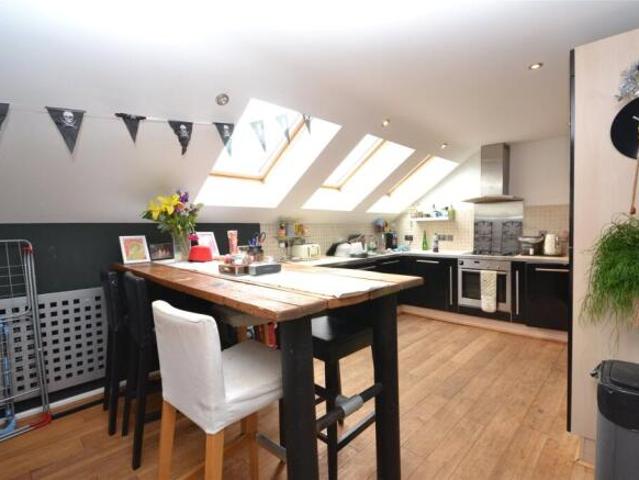 2 bedroom detached house for rent in Elton Lane, Bishopston, Bristol, BS7