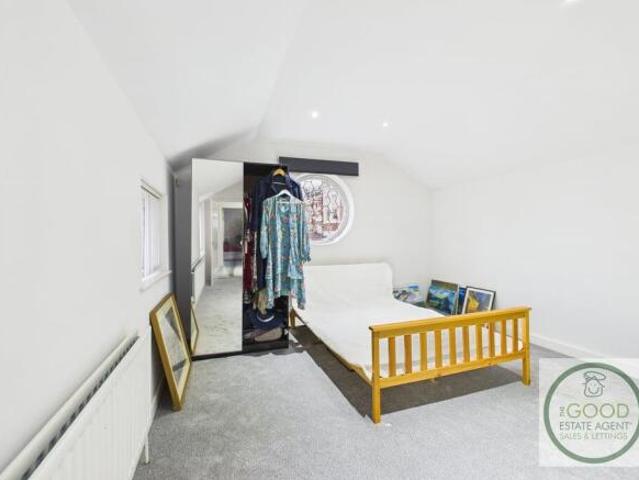 2 bedroom detached house for rent in Esplanade Mews, Sunderland, SR2