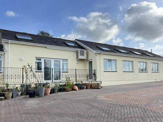 2 Bedroom Detached House For Rent In Kit Hill