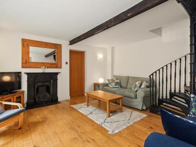 2 bedroom detached house for rent in Hernes Road, Oxford, OX2