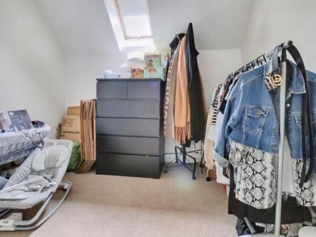 2 bedroom detached house for rent in Hillary Close, Hempsted, Peterborough, Cambridgeshire, PE7 0LX, PE7