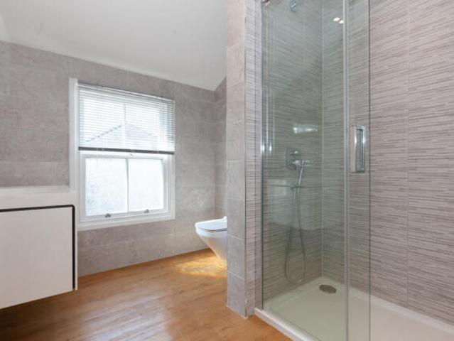 2 bedroom detached house for rent in Middle Way, Summertown, OX2