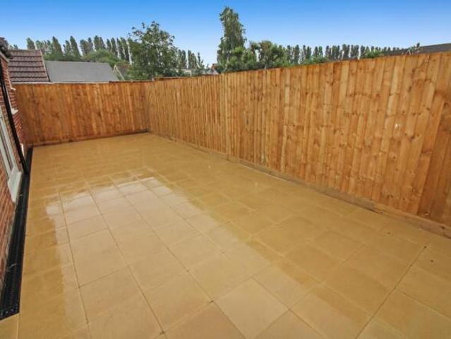 2 bedroom detached house for rent in Mill Road, Bletchley, Milton Keynes, Buckinghamshire, MK2 2LD, MK2