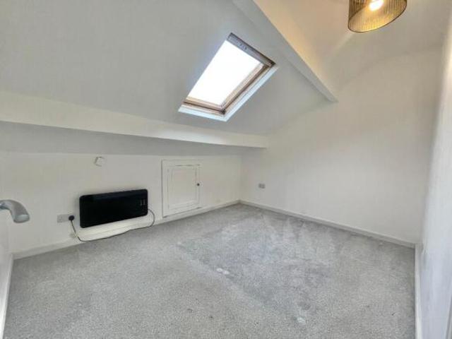 2 bedroom detached house for rent in Sheffield, YORKSHIRE, WESTRID, S7