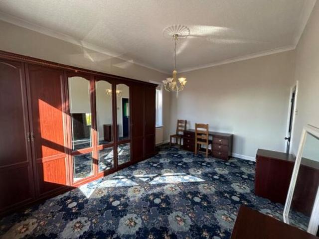 2 bedroom detached house for rent in Shelf Moor Road, Halifax, West Yorkshire, HX3
