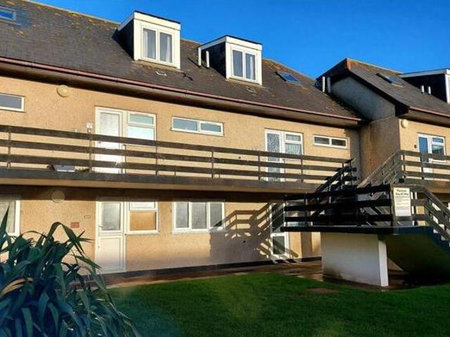 2 Bedroom Detached House For Rent In St Piran Road