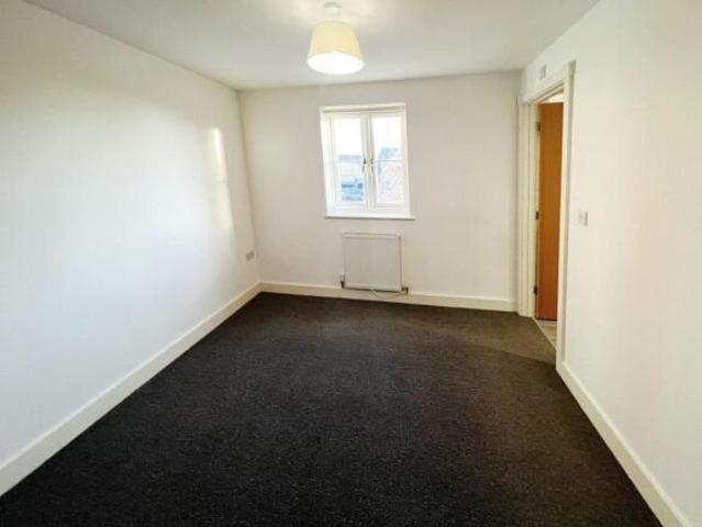 2 bedroom detached house for rent in Strouds Close, Swindon, Wiltshire, SN3 1EF, SN3