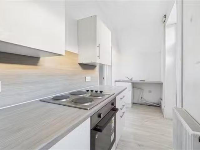 2 bedroom detached house for rent in Poplar Street, Stanley, DH9