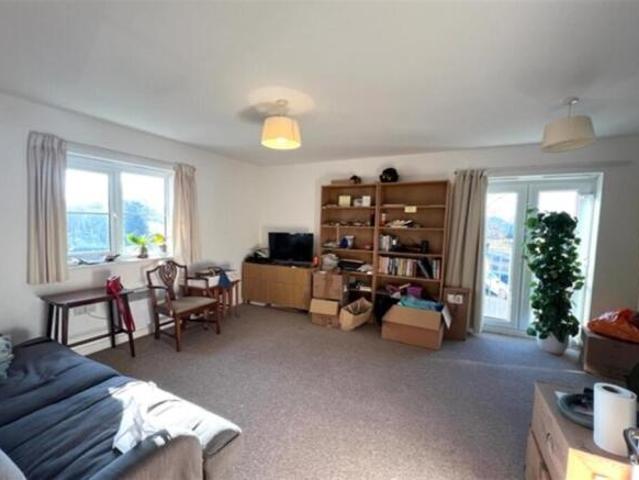 2 bedroom detached house for rent in Penfold Court, Sutton Road, Headington, Oxford, OX3