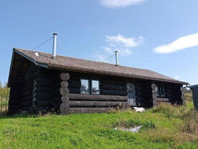 2 bedroom detached house for sale