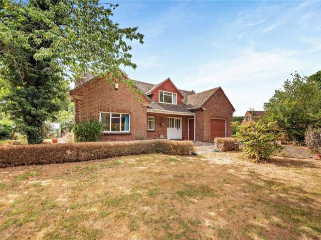 2 bedroom detached house for sale