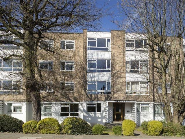 2 bedroom detached house for sale