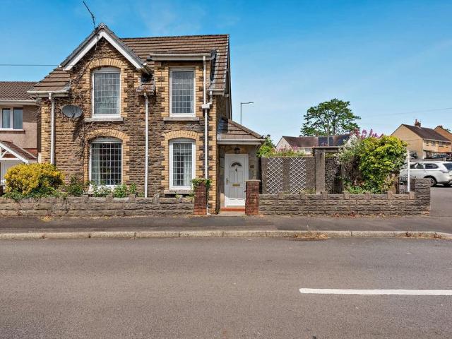2 bedroom detached house for sale