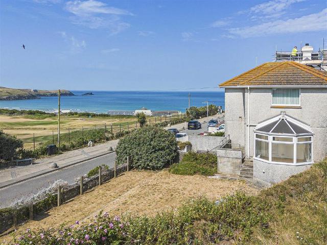 2 bedroom detached house for sale