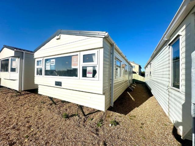 2 bedroom detached house for sale