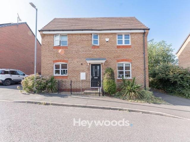 2 bedroom detached house for sale
